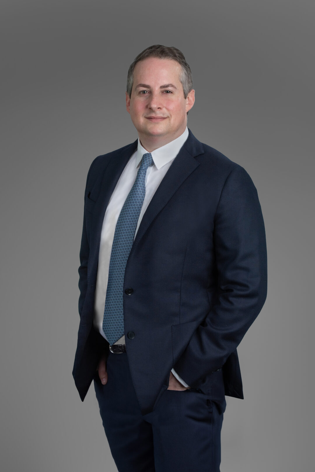 People | Cleary, Giacobbe, Alfieri, Jacobs, LLC