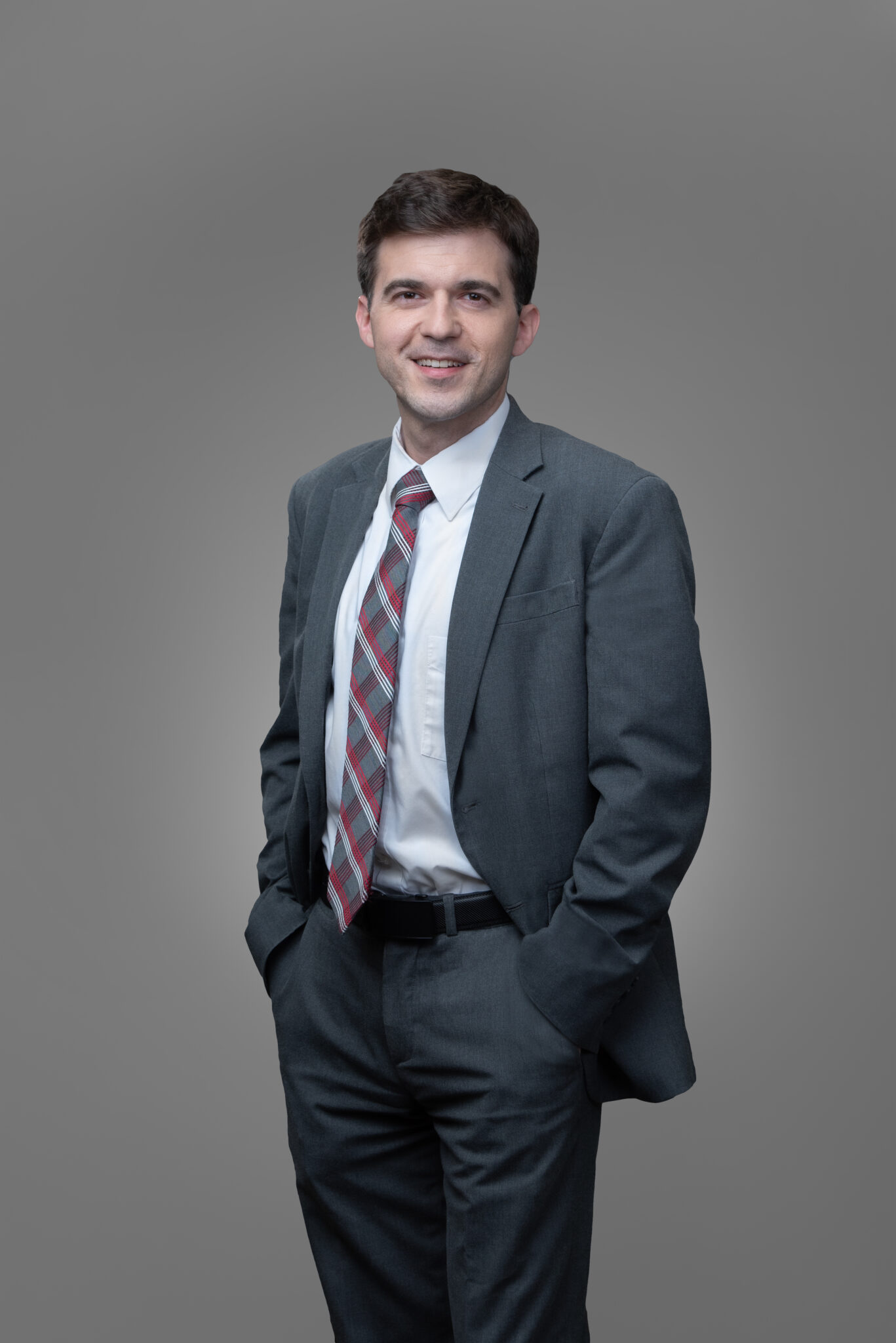 People | Cleary, Giacobbe, Alfieri, Jacobs, LLC