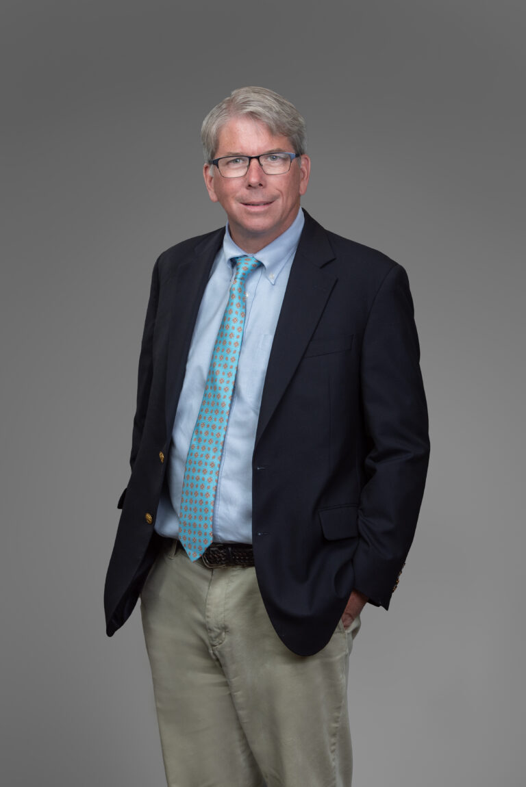 People | Cleary, Giacobbe, Alfieri, Jacobs, LLC