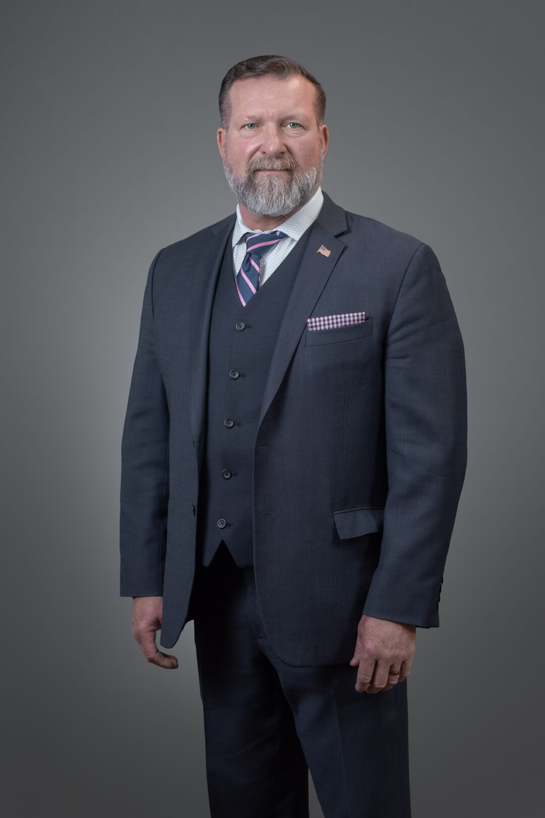 People | Cleary, Giacobbe, Alfieri, Jacobs, LLC