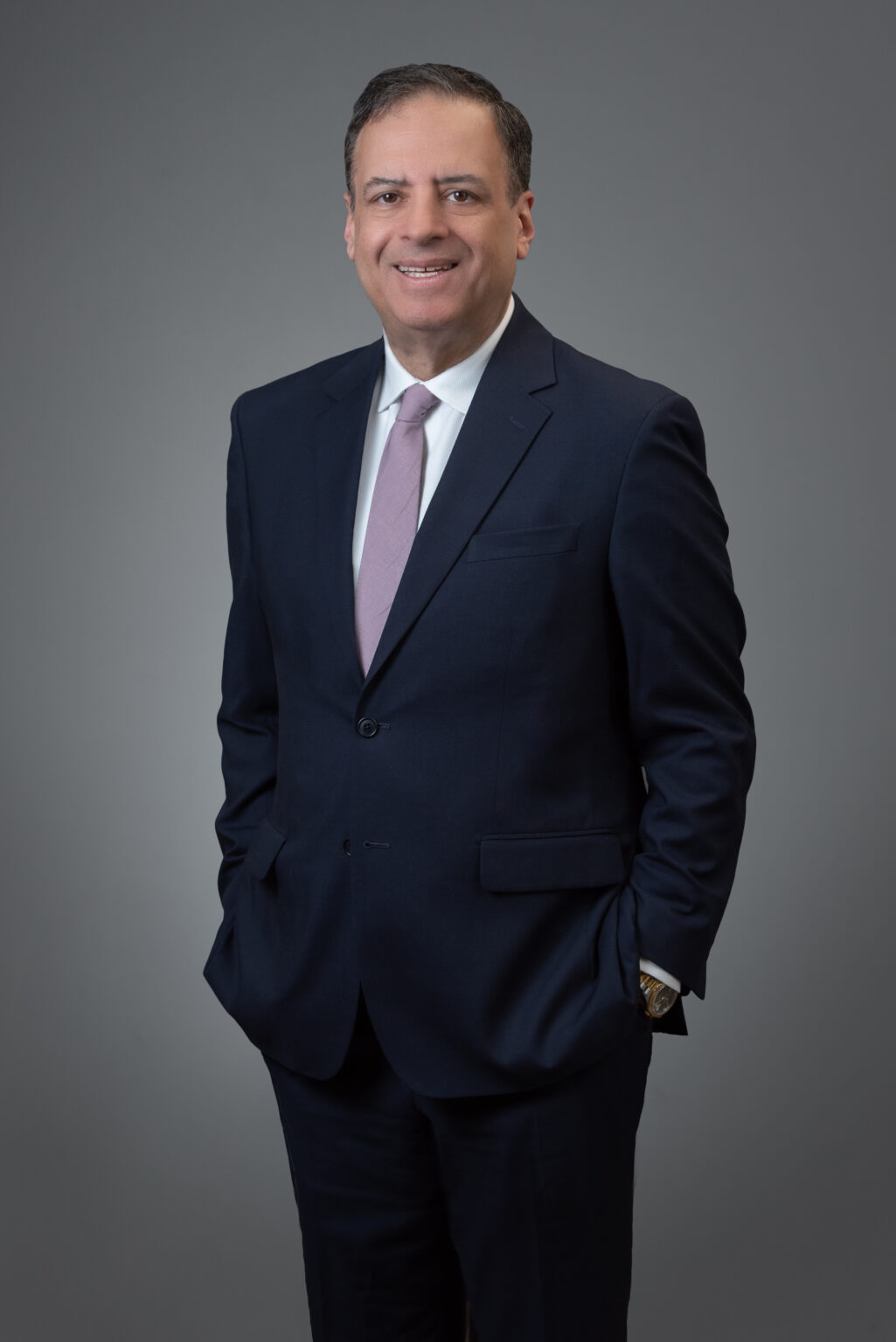 People | Cleary, Giacobbe, Alfieri, Jacobs, LLC