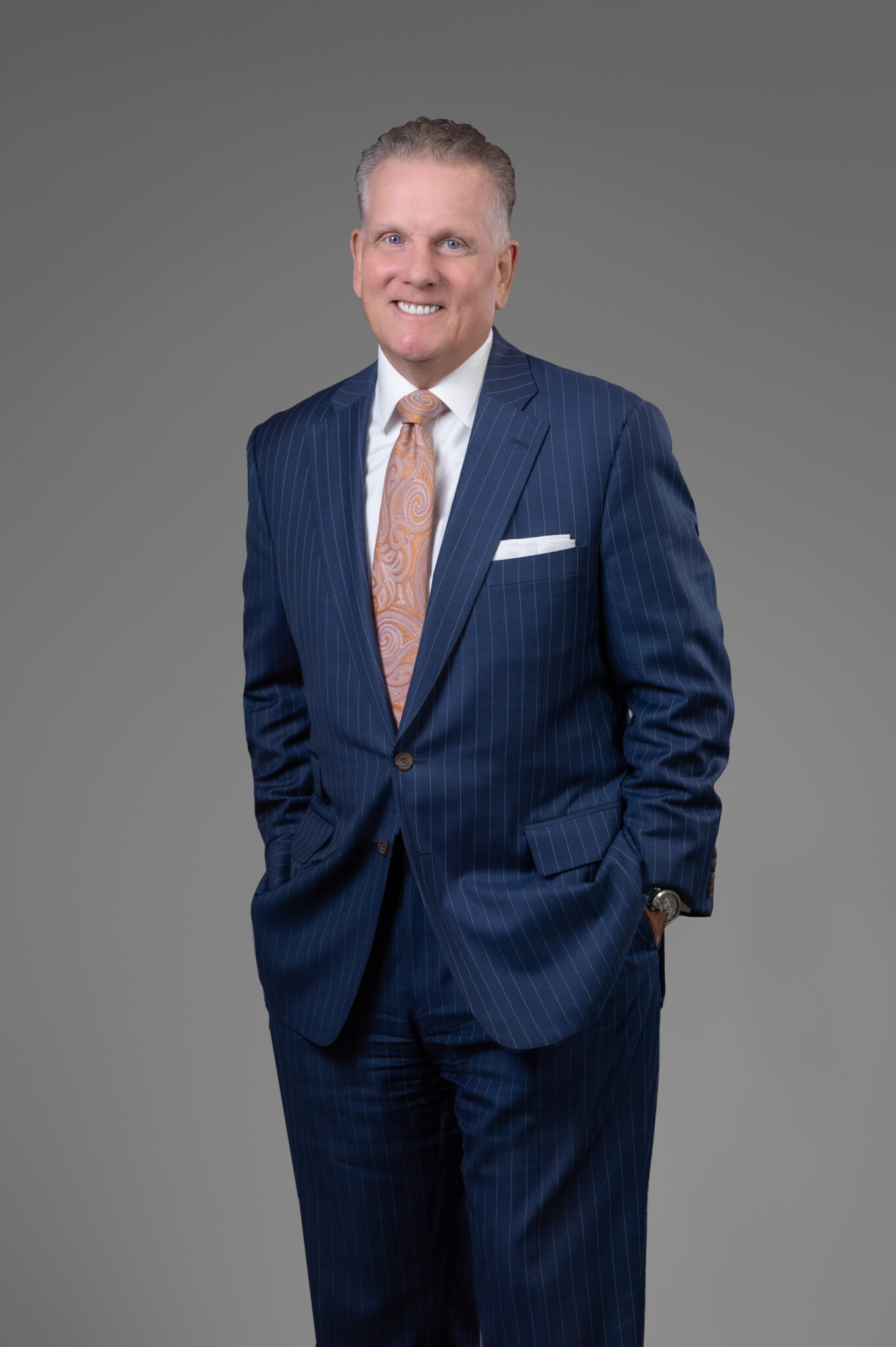 People | Cleary, Giacobbe, Alfieri, Jacobs, LLC
