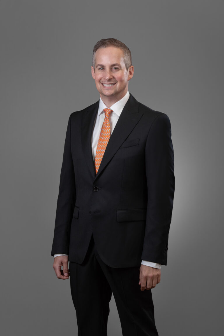 People | Cleary, Giacobbe, Alfieri, Jacobs, LLC